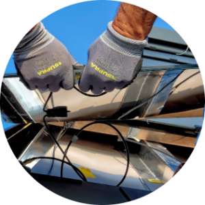 Soltech - Modern Energy Systems